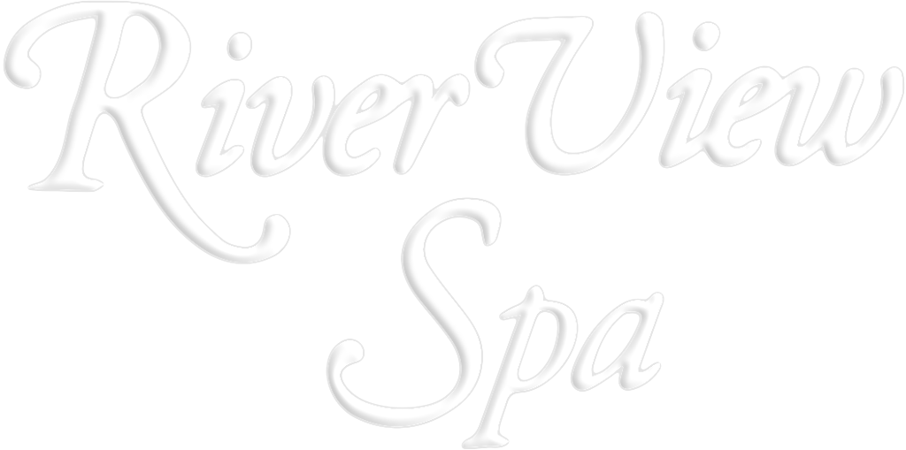 Hompage Splash | River View Spa